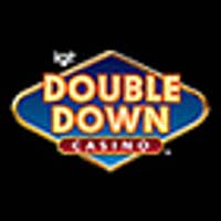 DoubleDown Casino (doubledowncasino) on BuzzFeed