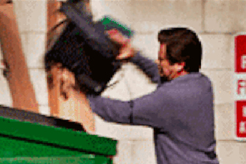 23 Tech Problems We All Still Suffer Through