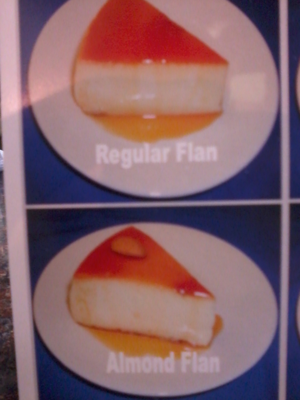 21 Of The Best Things That Ever Happened In A Restaurant