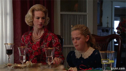 19 Struggles Of Being A Picky Eater