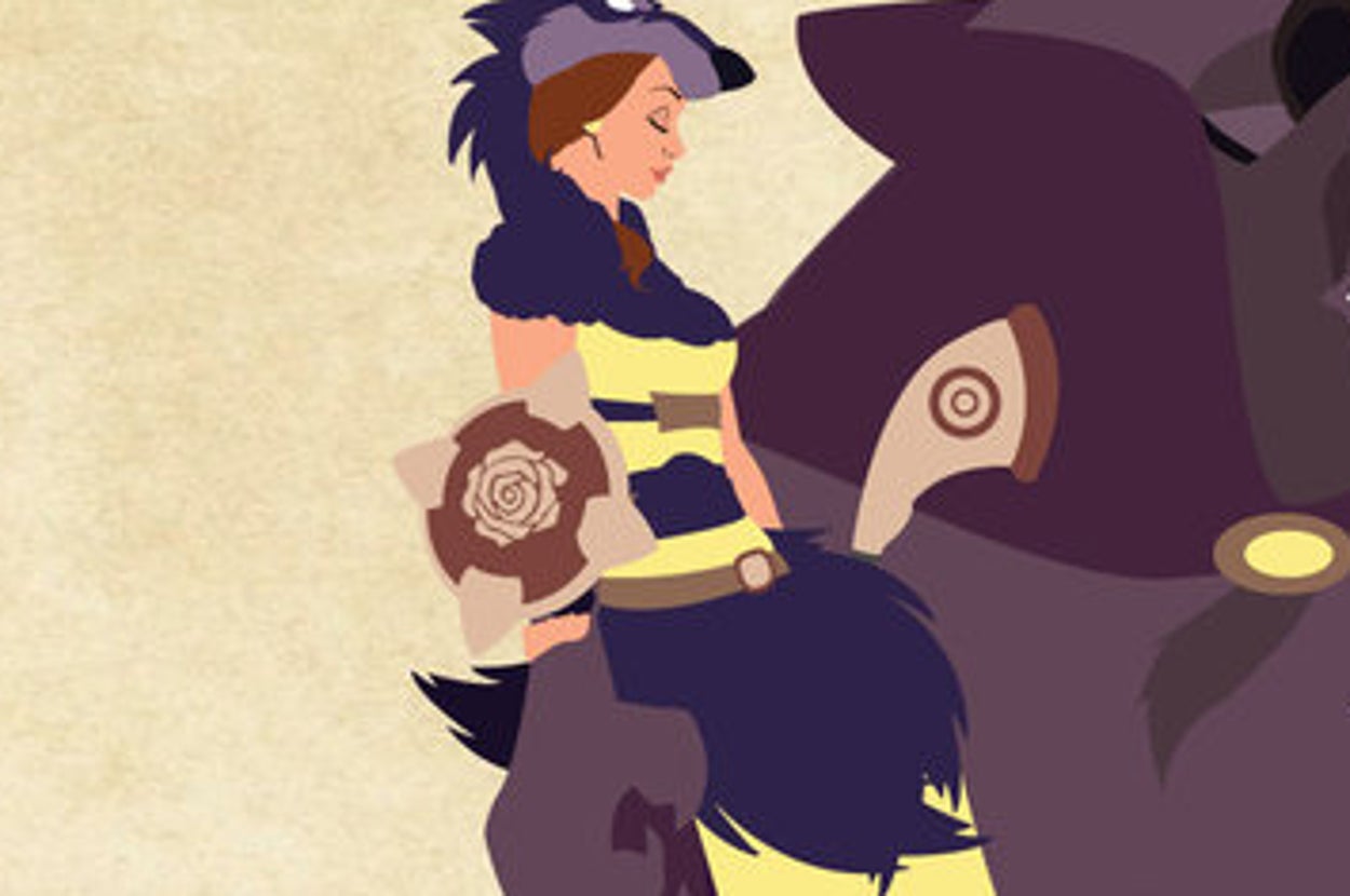 disney princesses react deviantart