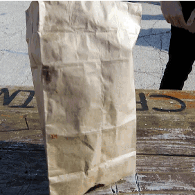 12 Glorious Street Foods That Deserve To Be Photographed