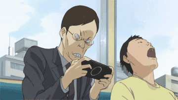 12 Things That Only Serious Gamers Will Understand