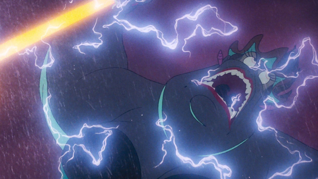 13 Curious And Unsettling Questions Raised By Disney's The Little Mermaid