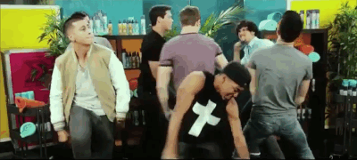 10 Easy Tips For Getting Stage-Ready Hair