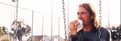 19 Tricks To Try With Your Picky Eater
