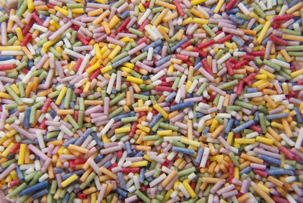 19 Tricks To Try With Your Picky Eater