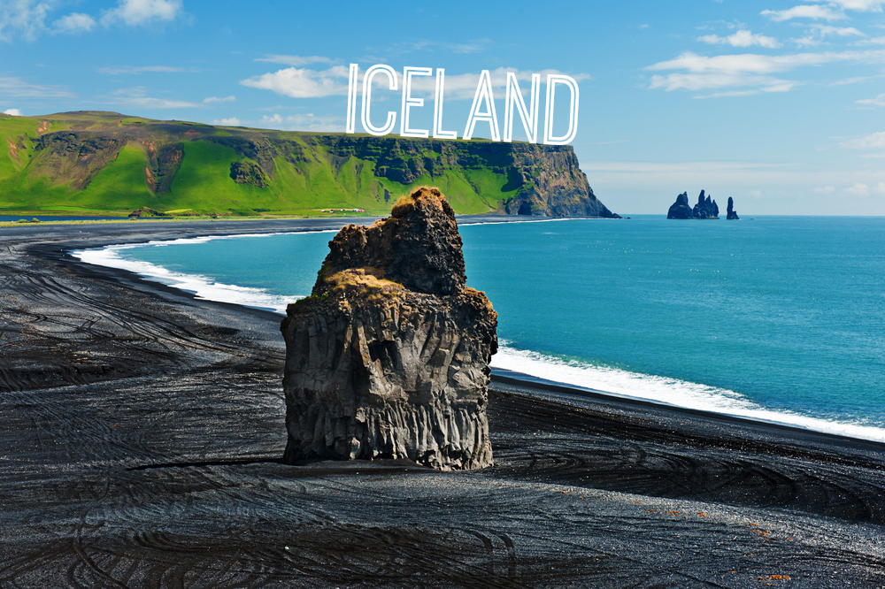 21 Breathtaking Coastlines To Add To Your Bucket List