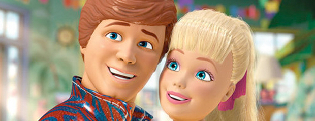 15 Surprising Things You Didn’t Know About Ken