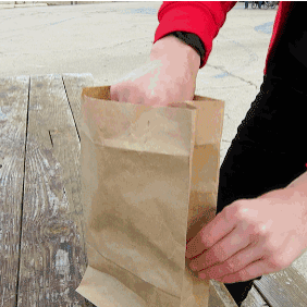 12 Glorious Street Foods That Deserve To Be Photographed