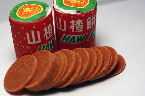 15 Iconic Asian Snacks You Need To Try