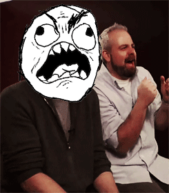 12 Things That Only Serious Gamers Will Understand