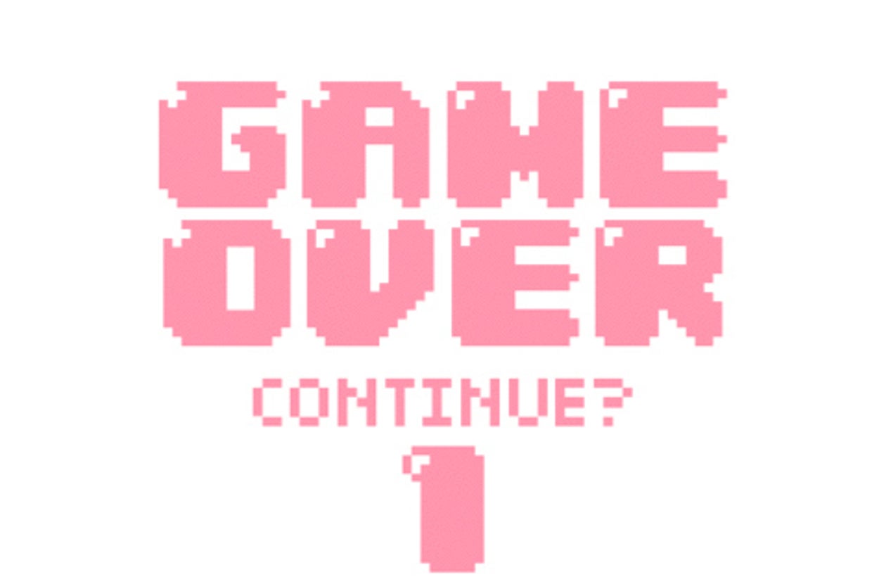 12 Things That Only Serious Gamers Will Understand