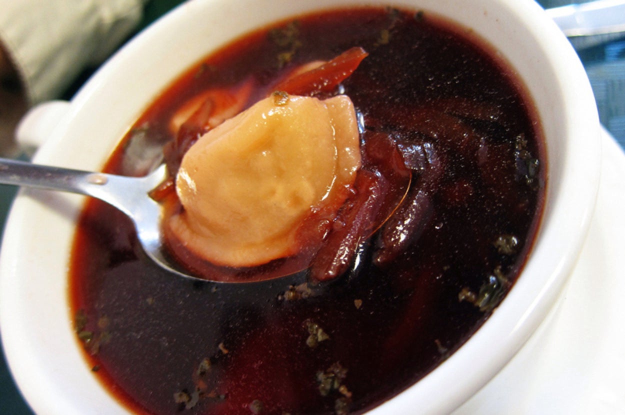 18 Scrumptious Polish Dishes That Will Rock Your World