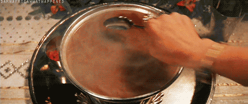 19 Tricks To Try With Your Picky Eater