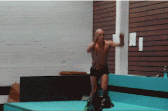 12 Things Guys Do Before A First Date