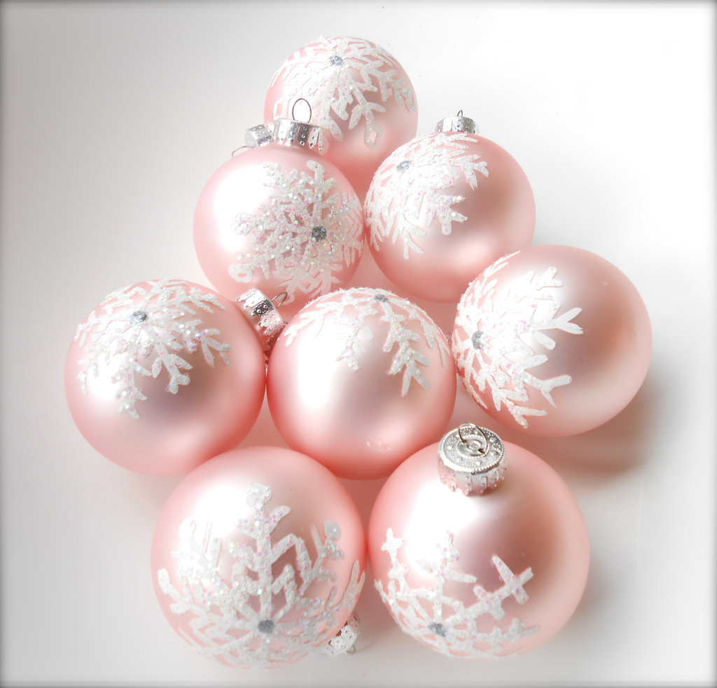 15 Gift Ideas For The Girly Girl On Your List 15 Gift Ideas For The Girly Girl On Your List