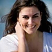 Claire Pires (clairepires) on BuzzFeed