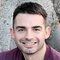 Tim Teeman (timteeman) on BuzzFeed