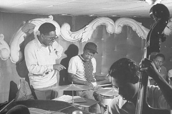 10 Vintage Slang Words We Need To Bring Back