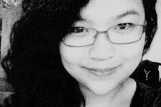 Kris Andres (krisandres) on BuzzFeed