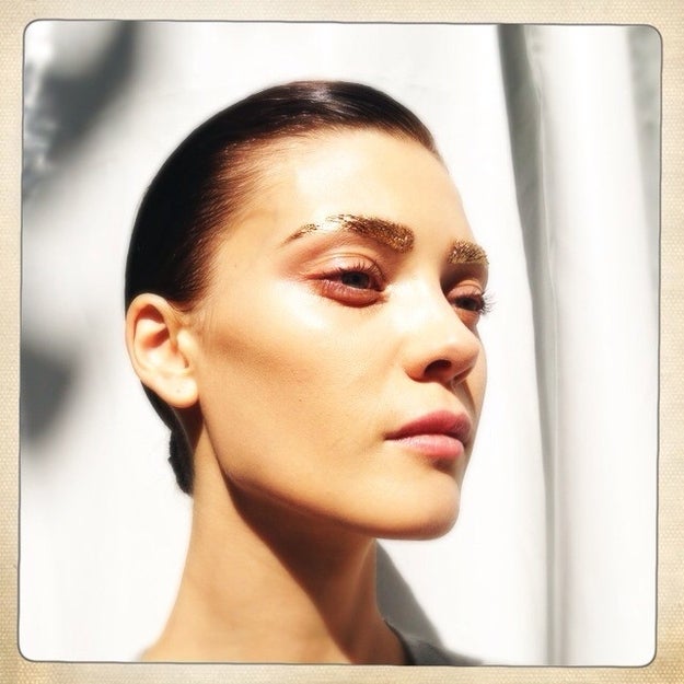 The 18 Coolest Makeup Artists You Need To Follow On Instagram