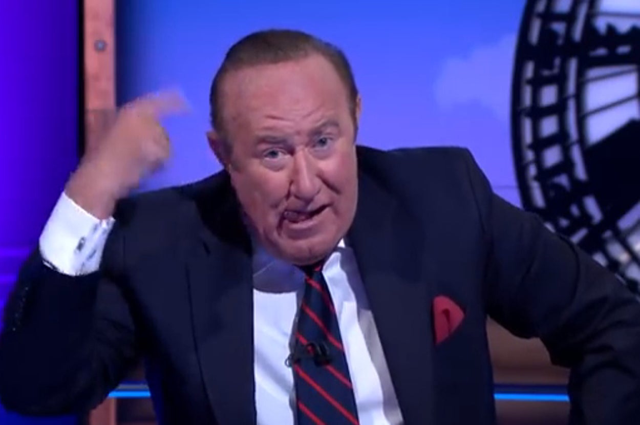 The 13 Mightiest BBC News Fails Of 2013