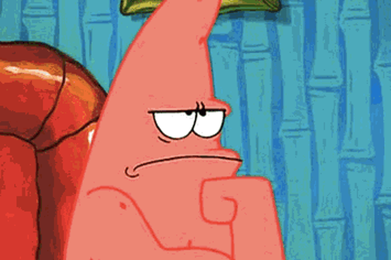 21 Impossibly Difficult Situations For An Indecisive Person