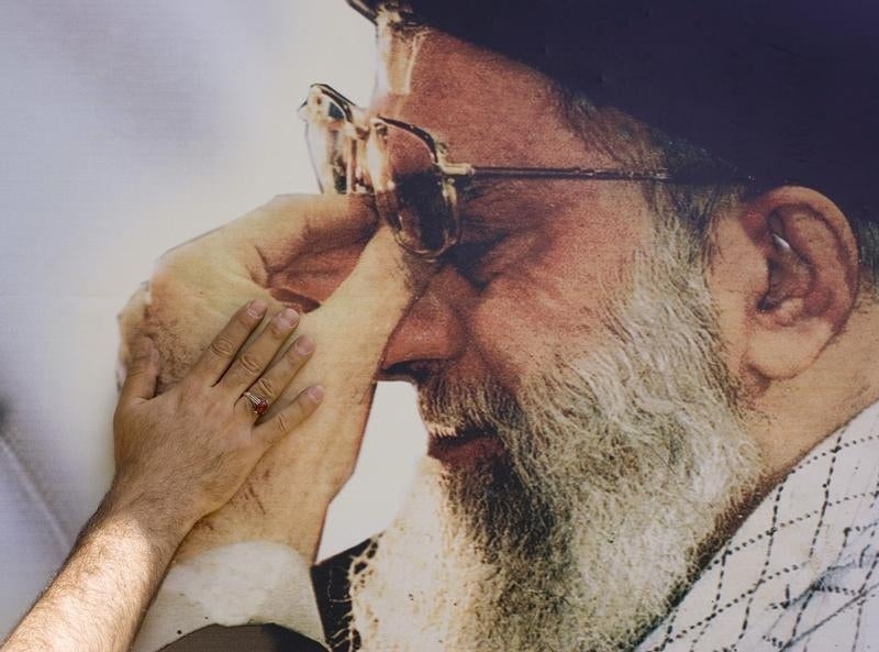 The Top 9 Conspiracy Theories Used To Explain A Massive Corruption ...