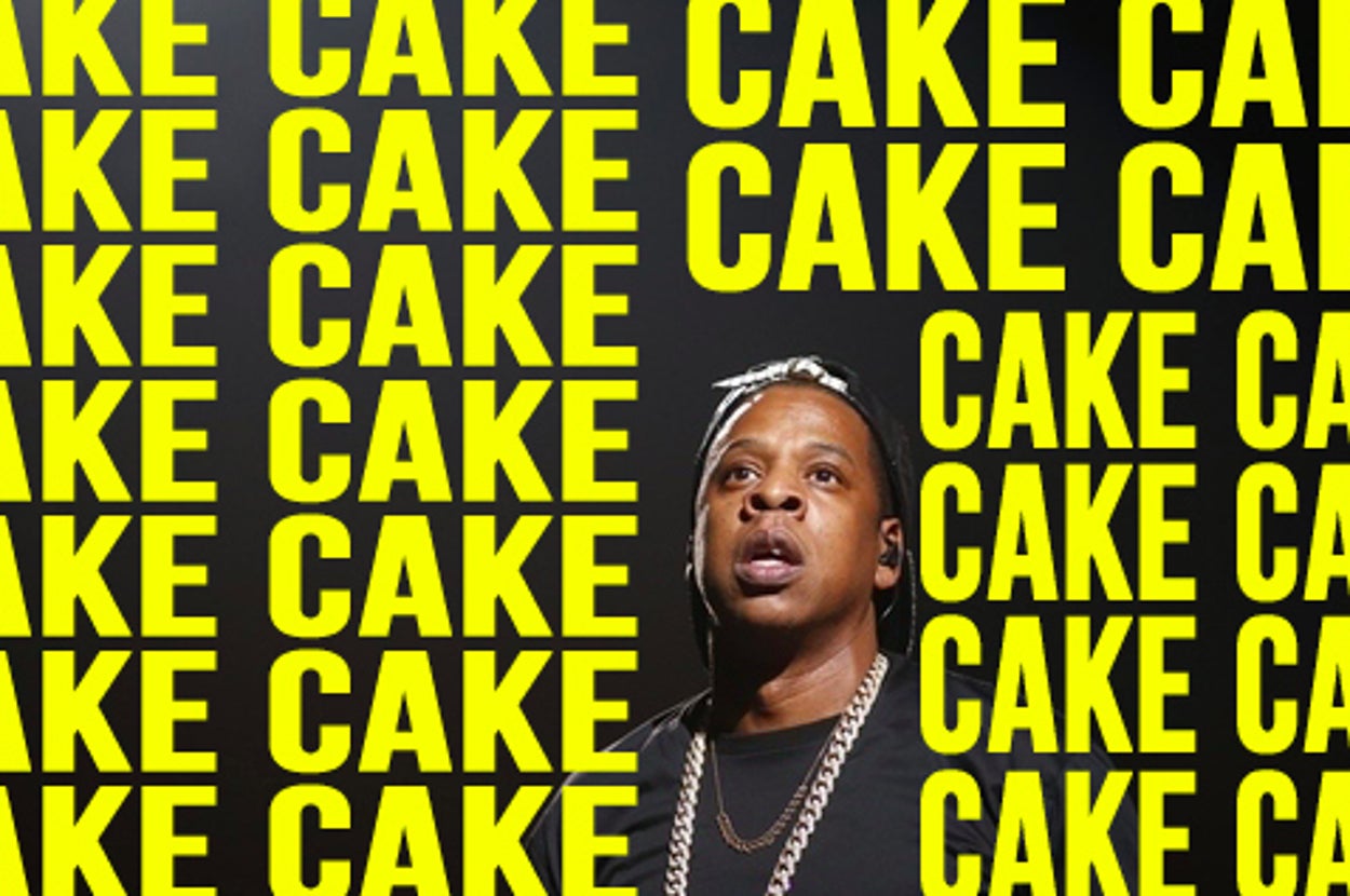 23 Of The Most Painfully Awkward Lyrics From 2013