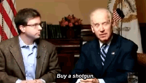 The 31 Most Important Political GIFs Of 2013