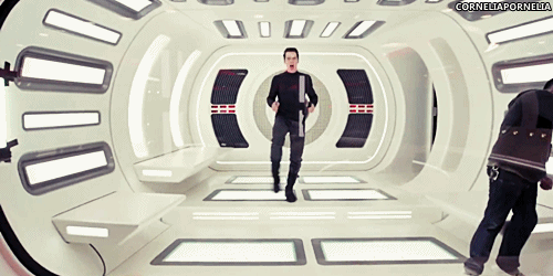 benedict cumberbatch dance monkey
