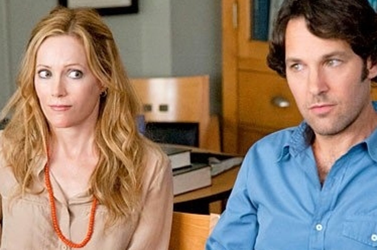 40 Signs You're Almost 40