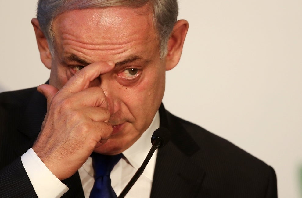 The Top 9 Conspiracy Theories Used To Explain A Massive Corruption ...