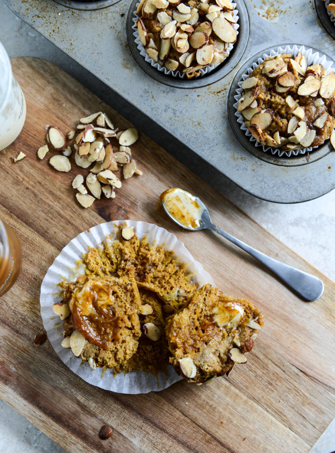 31 Delicious Things To Cook In December