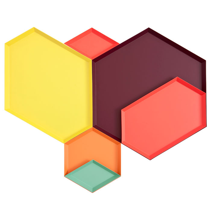 31 Unusual Gifts To Give A Design Lover