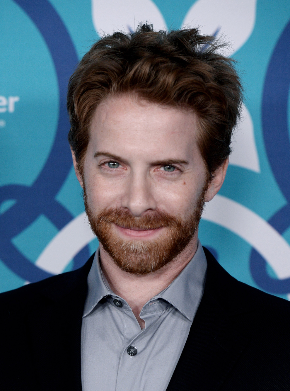 La preuve que les roux sont des créatures divines