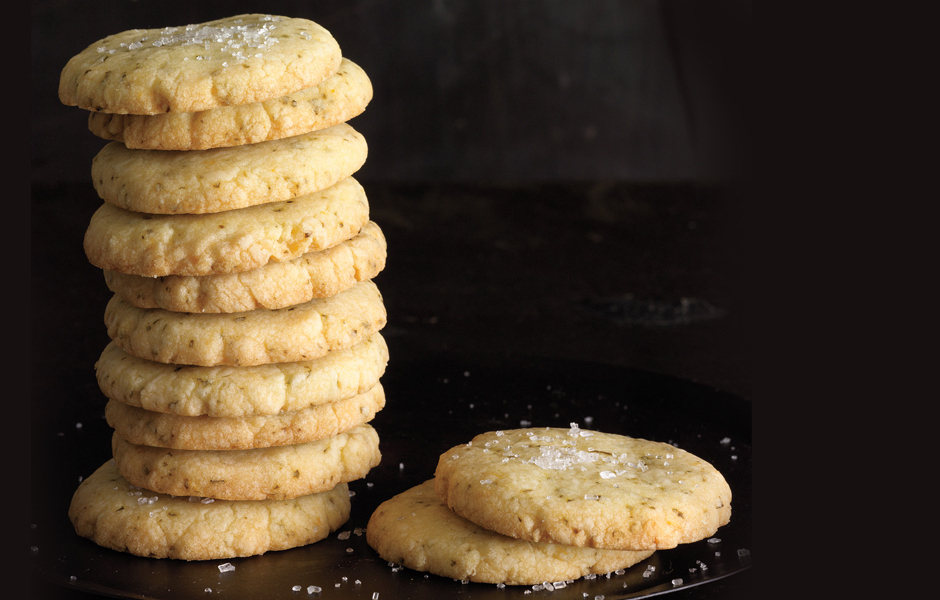 23 Outrageously Delicious Cookies To Bake Right Now