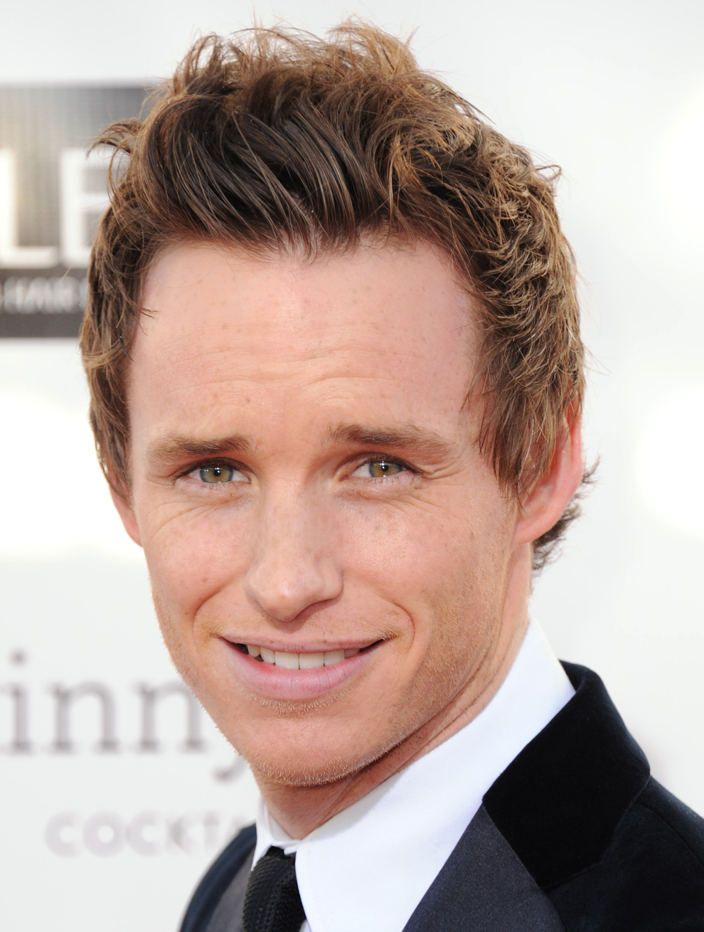 La preuve que les roux sont des créatures divines