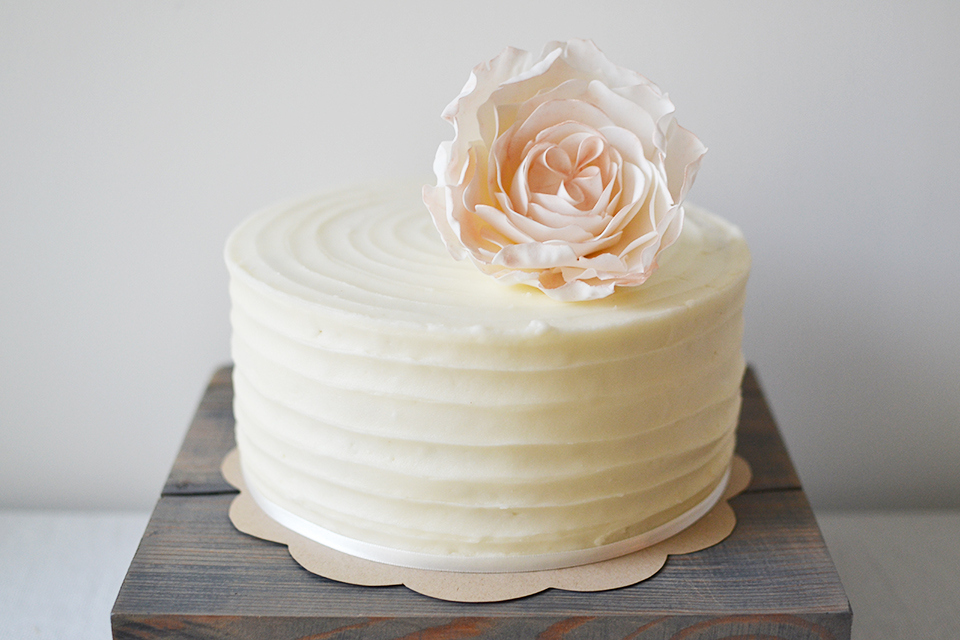 The 33 Cutest Cakes Of 2013