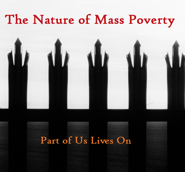 Maureen Rohlfing on BuzzFeed