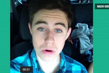 The 15 People Made Famous By Vine