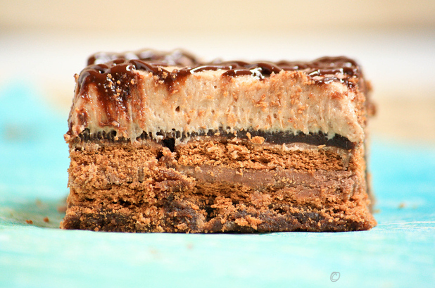 20 Ways To Eat A Tim Tam