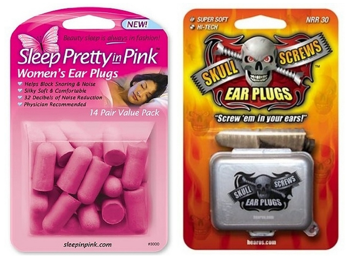 21 Pointlessly Gendered Products