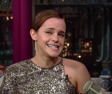 33 Most Embarrassing Moments For Every Woman In Her 20s