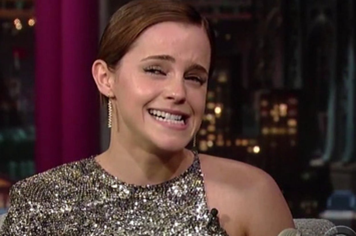 33 Most Embarrassing Moments For Every Woman In Her 20s