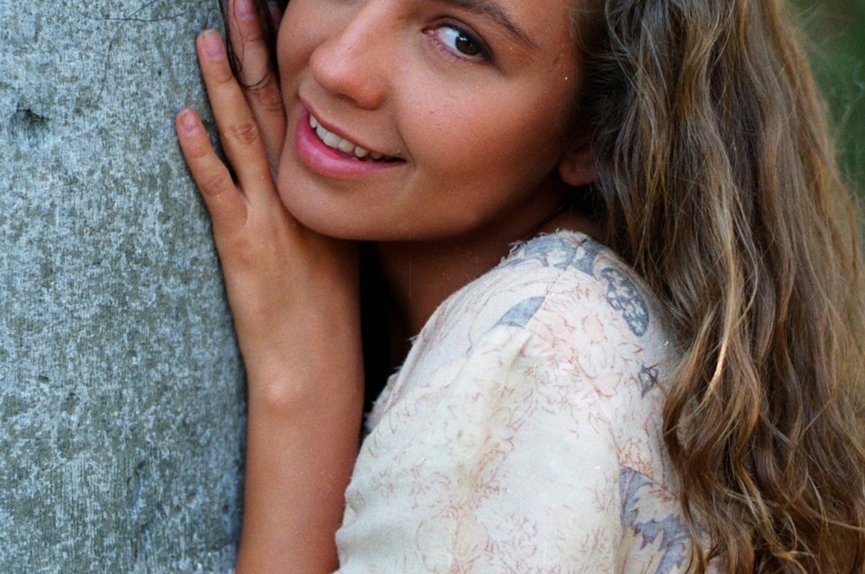 Ranking The 5 Best Telenovela Roles Of Thalía