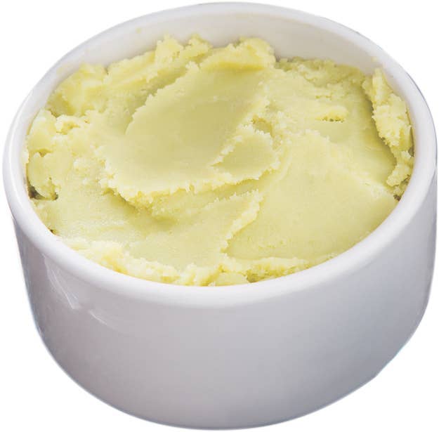 cannabutter coloring pages