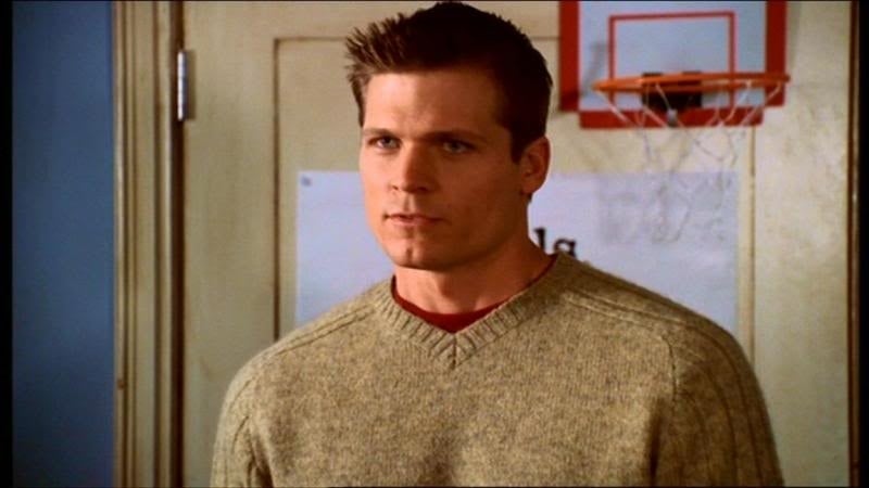 117 Buffyverse Characters, Ranked From Worst To Best