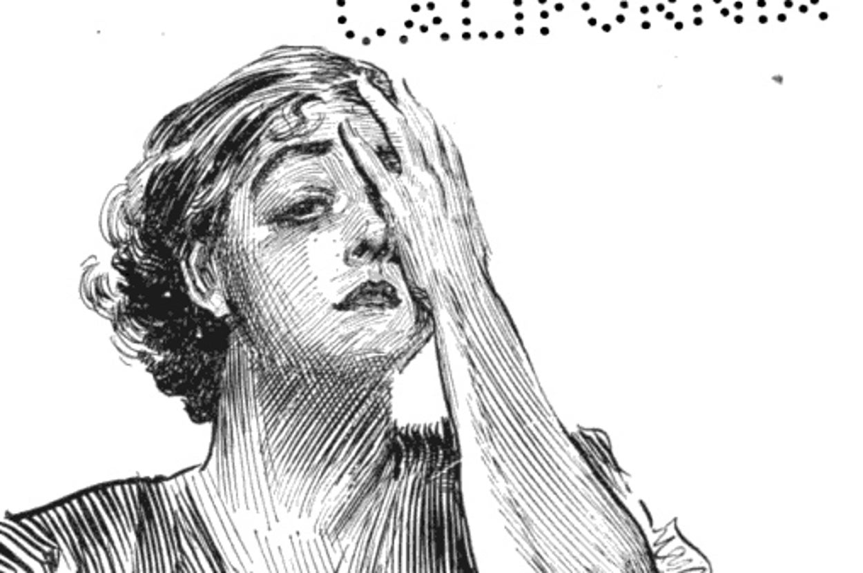 21 Google Book Scans That Bring Surprising Intimacy To The Digital Book ...